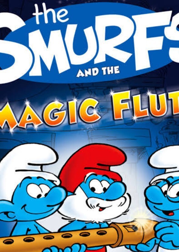Fan Casting Jeremy Jordan as Alchemist Smurf in The Smurfs and the ...