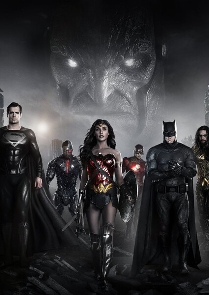 Fan Casting Madelyn Cline as Harley Quinn in The Snyderverse [2023-2031 ...