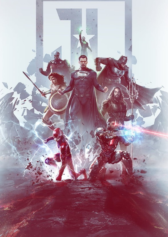 Fan Casting Mathew Valencia as Red Robin in The DCEU(Snyderverse) on myCast