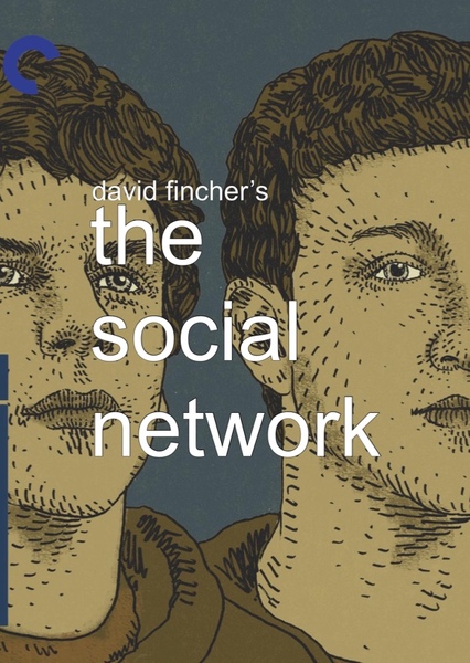 The Social Network (1940) Fan Casting on myCast