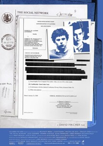 Fan Casting Madelyn Cline as Amelia Ritter in The Social Network (2020 ...