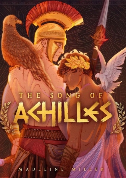 Manu Malik on myCast - Fan Casting Your Favorite Stories