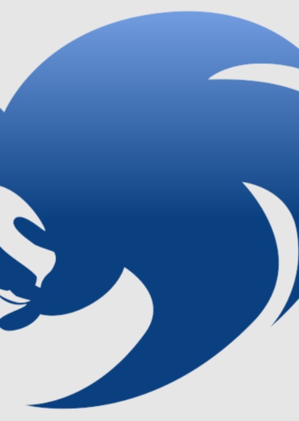 Fan Casting Amy Palant as Miles "Tails" Prower in Currently Untitled ...