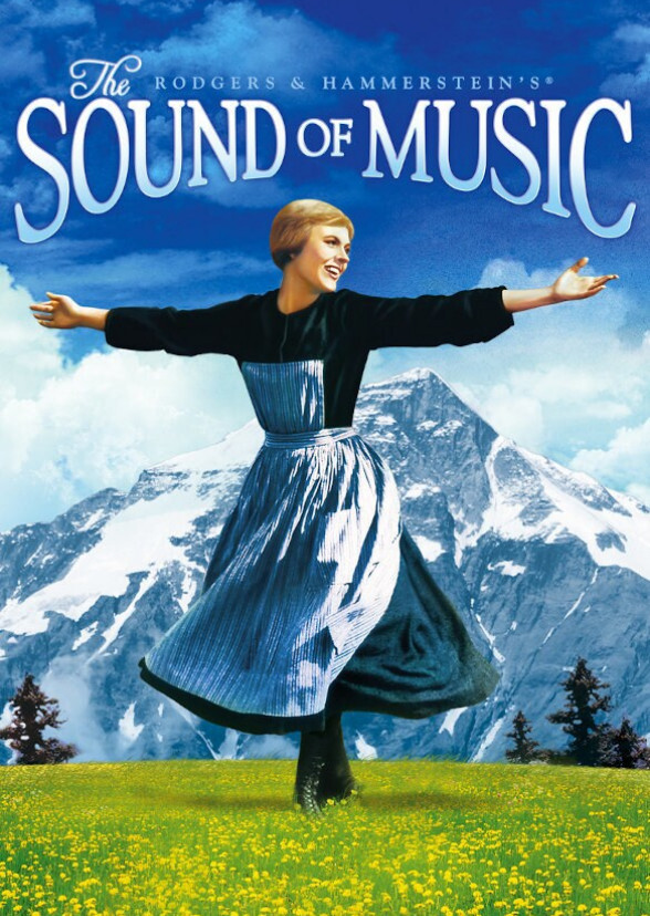 The Sound of Music (2015) Fan Casting on myCast
