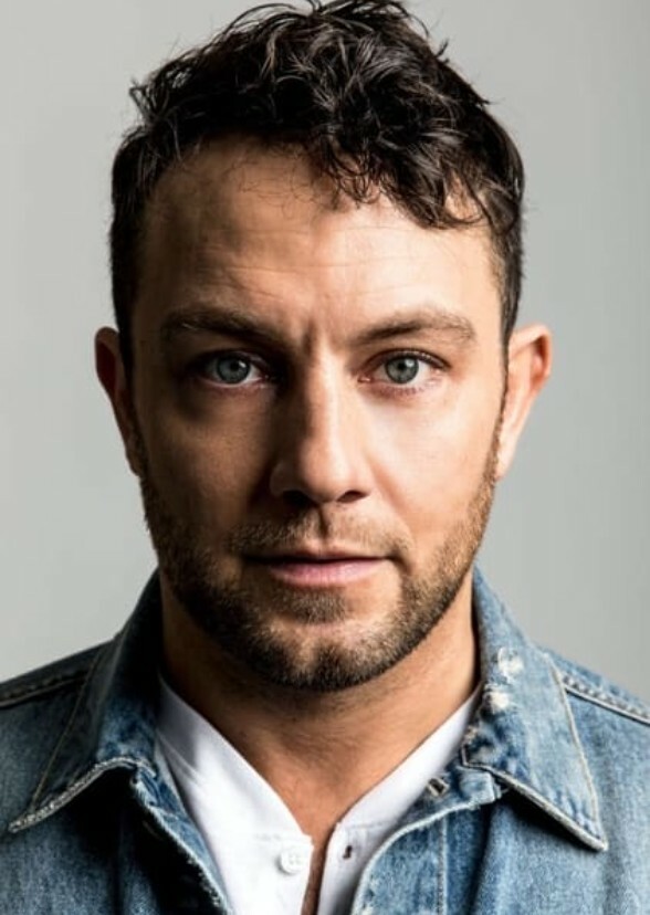 The Space-Time Police Sheriffs Fan Casting on myCast