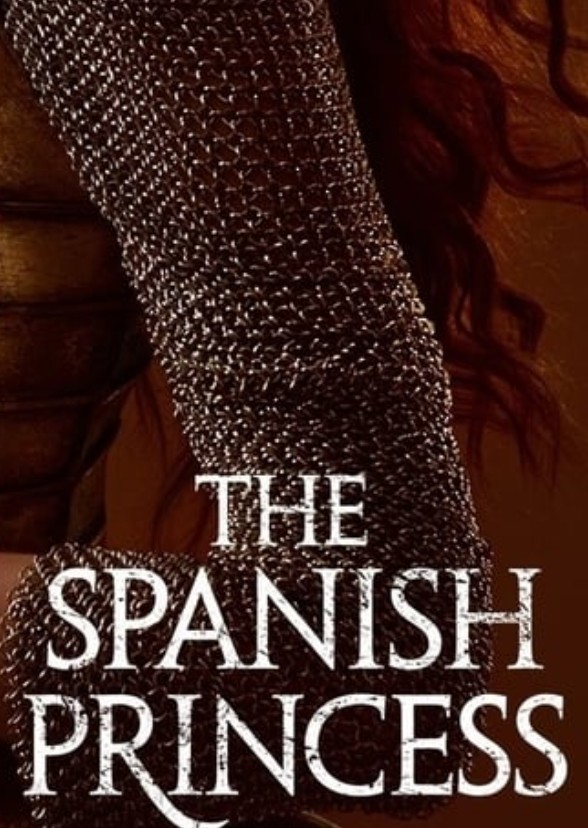 Fan Casting Philip Cumbus as Thomas Wolsey in The Spanish Princess ...