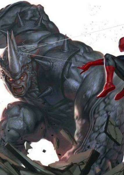 Master Arren Kae Fan Casting for Star Wars: The Mandalorian Wars ...