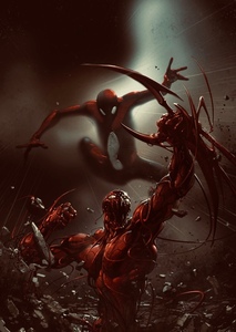 Pearl Scott Fan Casting for The New Mighty Morphin Power Rangers (2020 ...