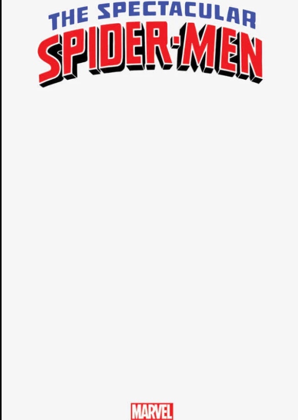 The Spectacular Spider-Man CW Fan Casting on myCast