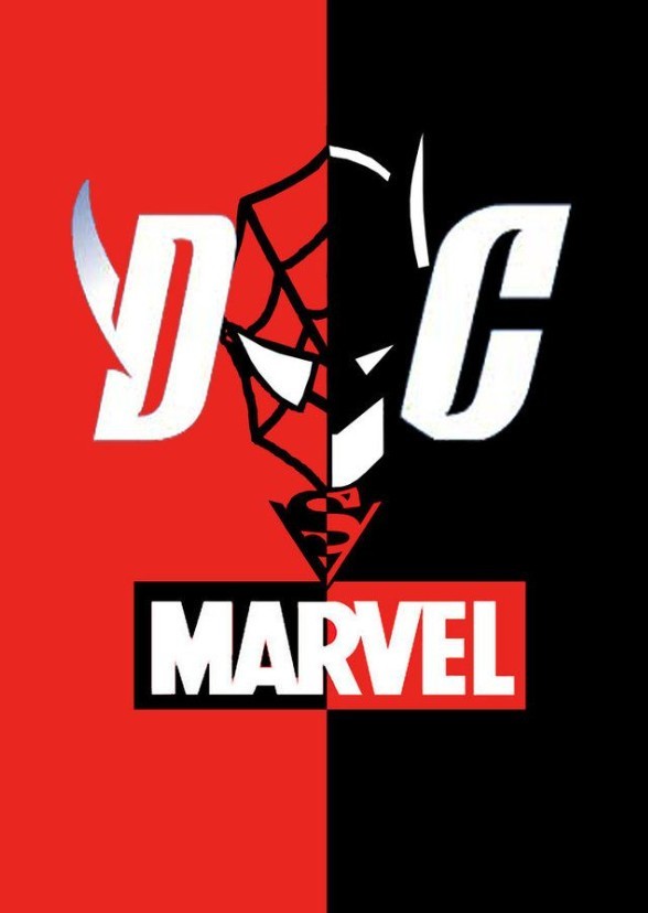 Norman Freeze Fan Casting for The Spider-Bat: The Dark Knight | myCast ...