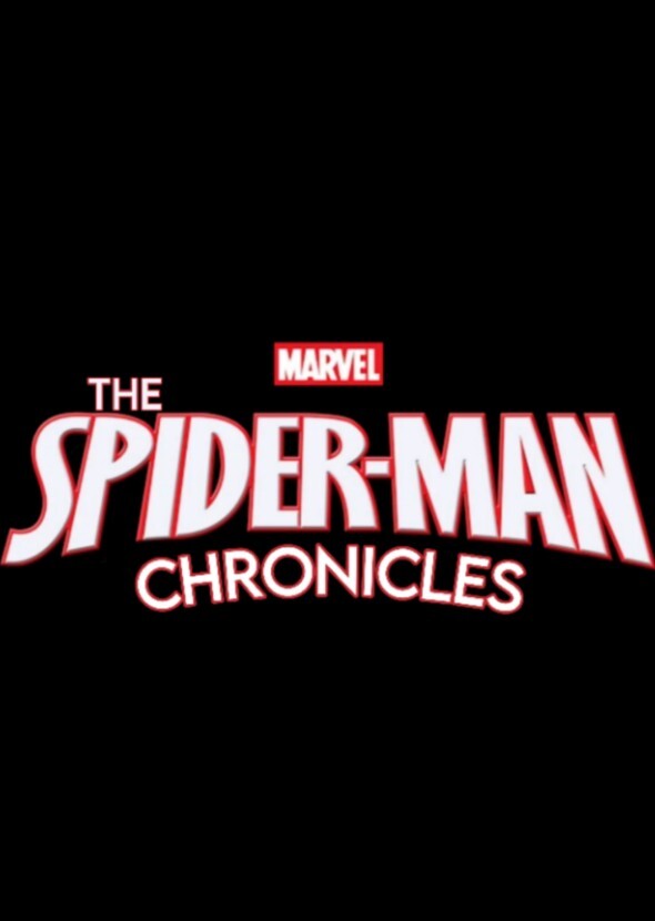 The Spider-Man Chronicles Fan Casting on myCast