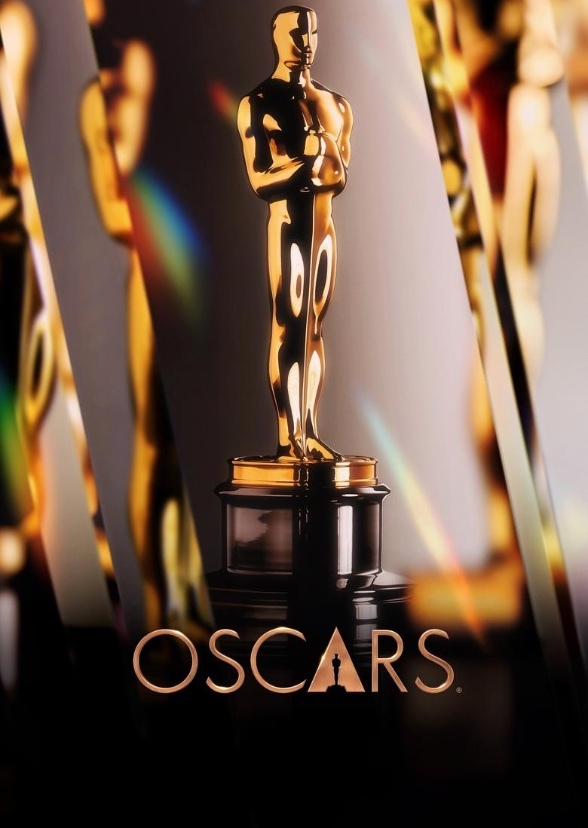 Biggest Betrayal Fan Casting for The Spring MyCast Awards | myCast ...