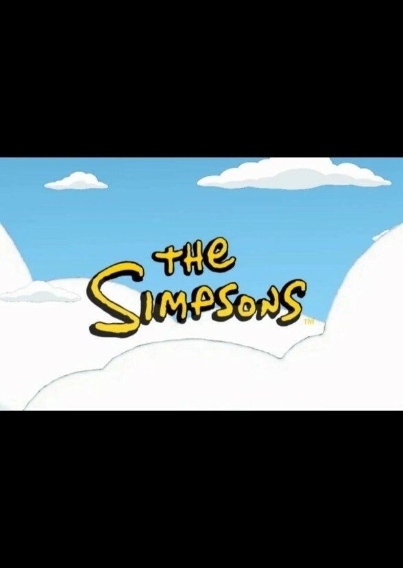 The Springfield Storys Fan Casting on myCast