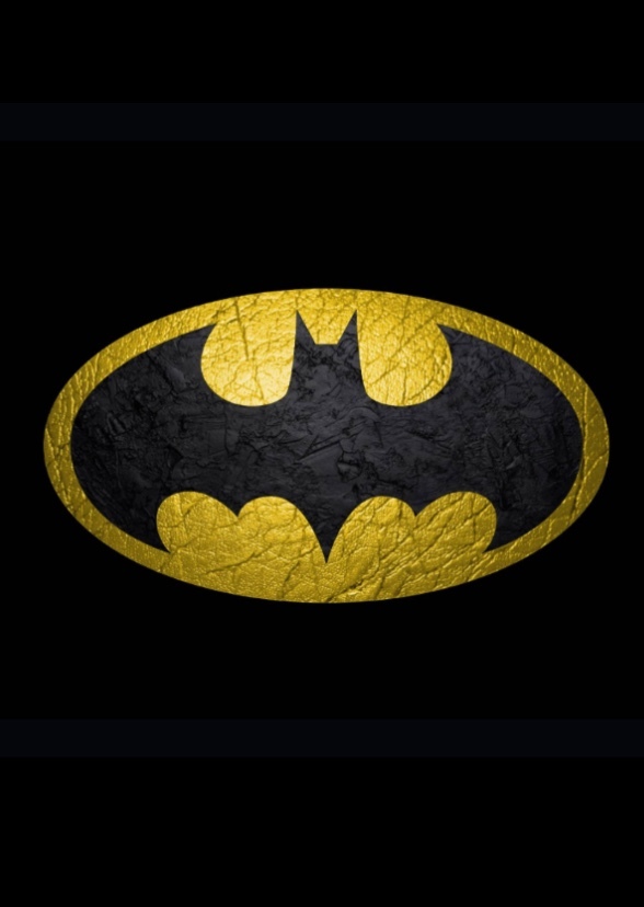 Gillian Loeb Fan Casting for Batman Burtonverse done right | myCast ...