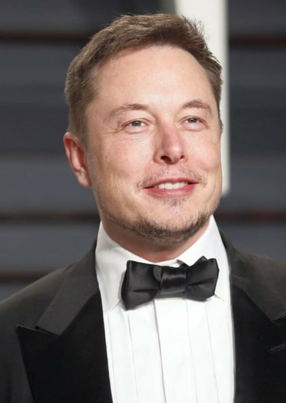 The Spy One (2001) Fan Casting on myCast