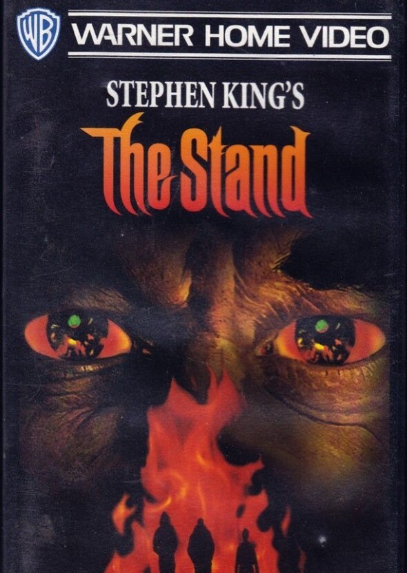 Fan Casting Chris Evans as Stu Redman in The Stand (2025) on myCast