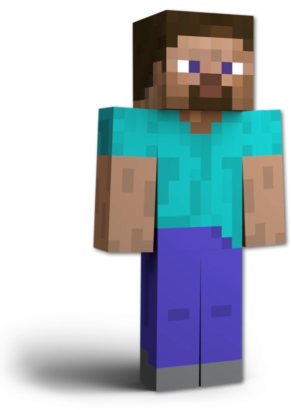 The Steve Show Fan Casting on myCast