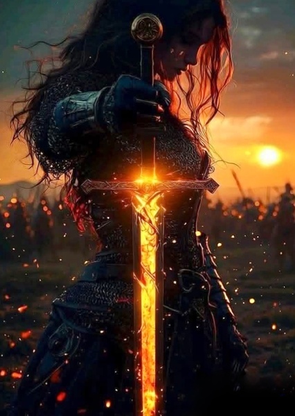 The Stormlight Archive - Die Sturmlicht Chronik Fan Casting on myCast