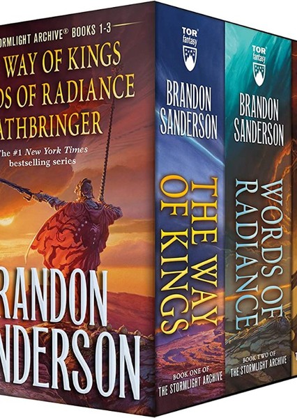 Torol Sadeas Fan Casting for The Stormlight Archive | myCast - Fan ...