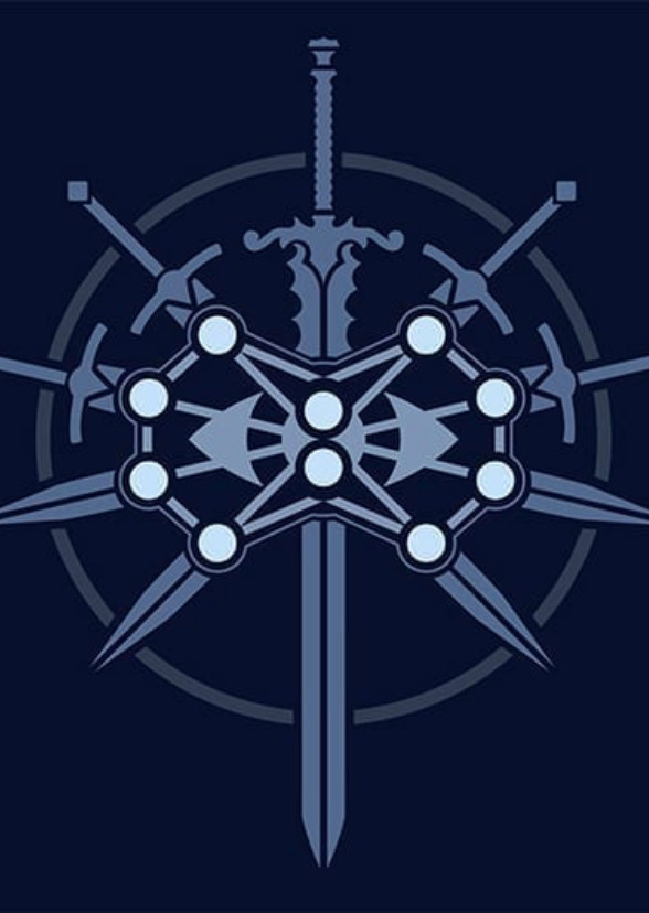 Elhokar Kholin Fan Casting for The Stormlight Archive | myCast - Fan ...