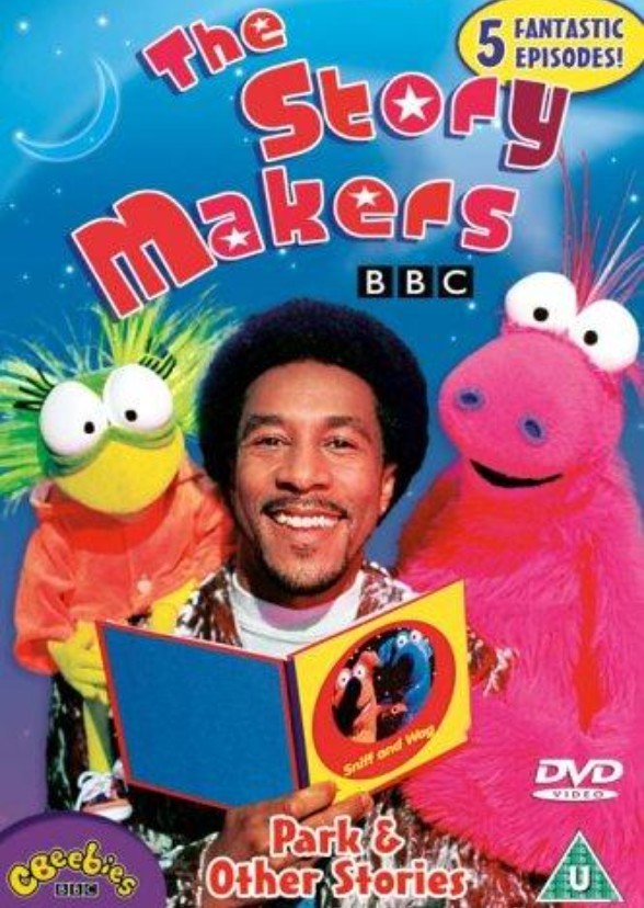 Fan Casting Simon Gregson as Blake Wordsworth in The Story Makers (2008 ...