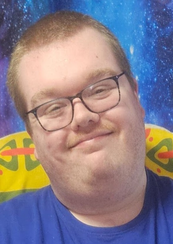 The Story of Ben Popplewell Fan Casting on myCast