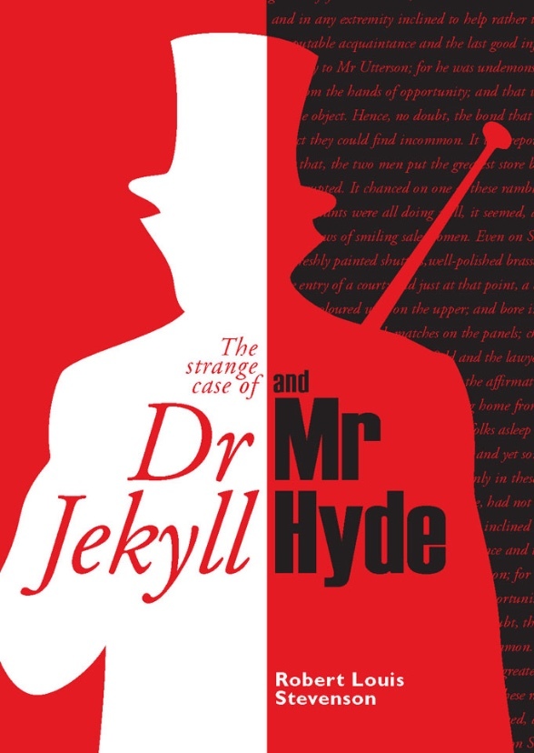 The Strange Case of Dr. Jekyll and Mr. Hyde Fan Casting on myCast