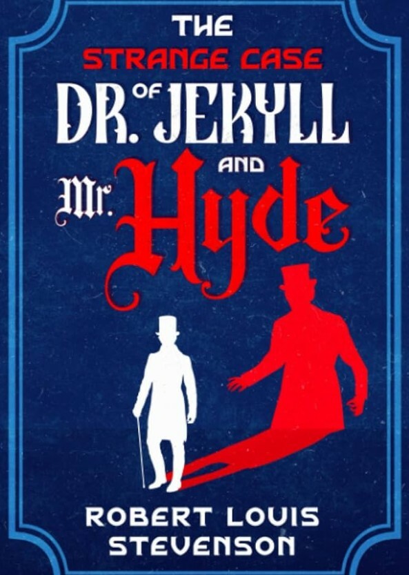 The Strange Case of Dr Jekyll and Mr Hyde Fan Casting on myCast
