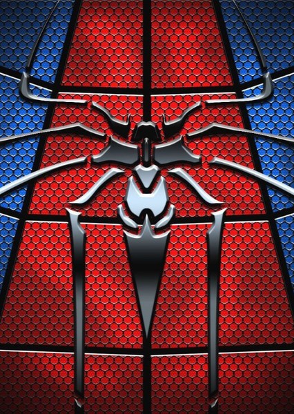 Carl Donelson on myCast - Fan Casting Your Favorite Stories