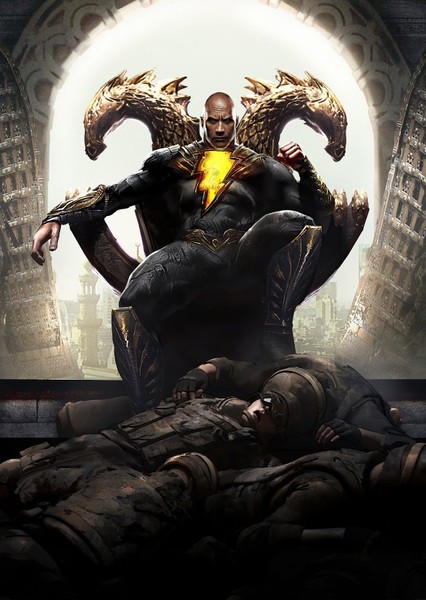 Kitty Pryde Fan Casting on myCast