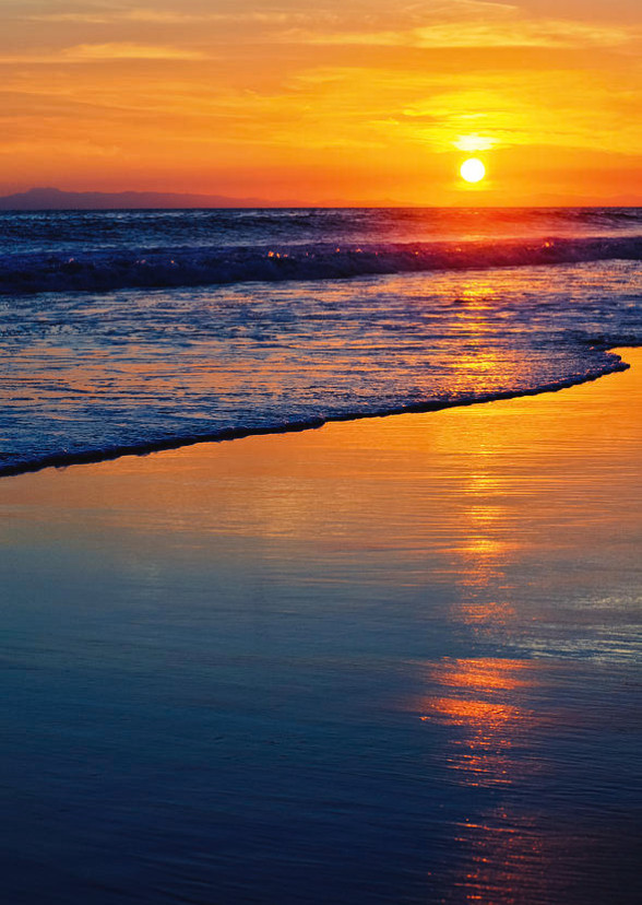 The Summer Misadventures Of Jayson & EJ Fan Casting on myCast