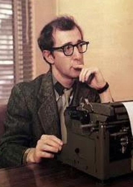 Janice Lincoln Fan Casting for Marvel Cinematic Universe | myCast - Fan ...