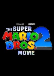 Fan Casting Kenan Thompson as Funky Kong in The Super Mario Bros. Movie ...