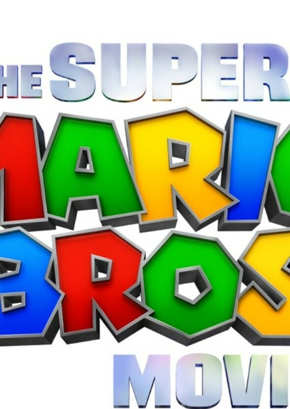 The Super Mario Bros. Movie (Live-Action Remake) Fan Casting on myCast