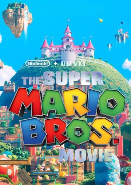 Tombstone (2022) Fan Casting on myCast