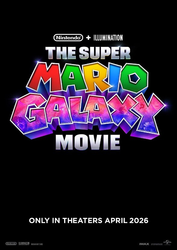 Yoshi Fan Casting For The Super Mario Galaxy Movie Mycast Fan
