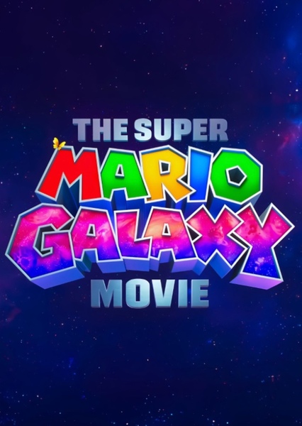 Fan Casting Waluigi as “WAH!" in The Super Mario Galaxy Movie on myCast