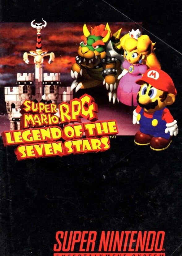 Find an Actor to Play Bowyer in The Super Mario Movie: Legend of the ...