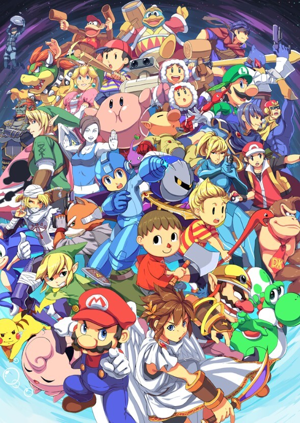 Find an Actor to Play Sonic the Hedgehog in (My Final 2025 story) The ...