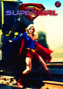 Roy Alon on myCast - Fan Casting Your Favorite Stories