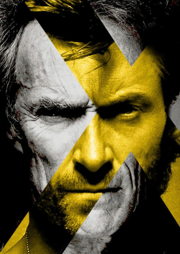 Find an Actor to Play Robert Eggers in The superhero movies that some ...