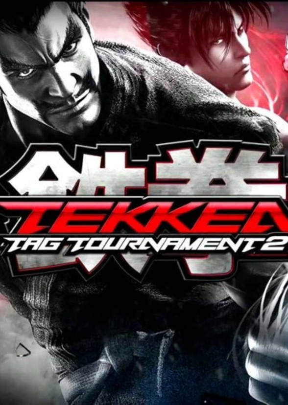 Find an Actor to Play Rin Tanaka in The Bloodline Fighters Tag ...
