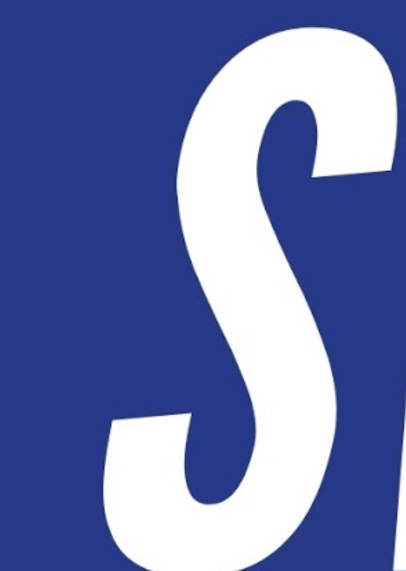 The Swag Cast Fan Casting on myCast