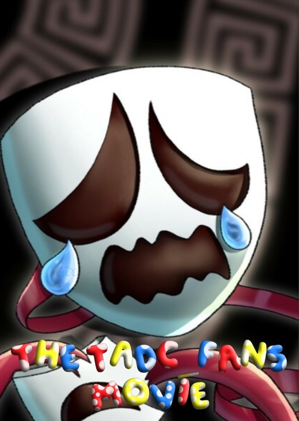 The tadc_fan5 Movie Fan Casting on myCast