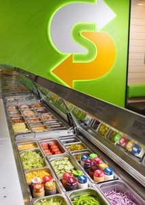 Cecil Roy on myCast - Fan Casting Your Favorite Stories