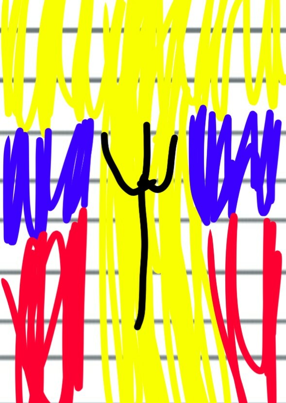 America Ramirez Fan Casting for The Tales in Colombibados | myCast - Fan Casting Your Favorite ...