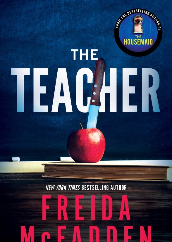 Fan Casting Kathleen York as Addie's Mom in The Teacher on myCast