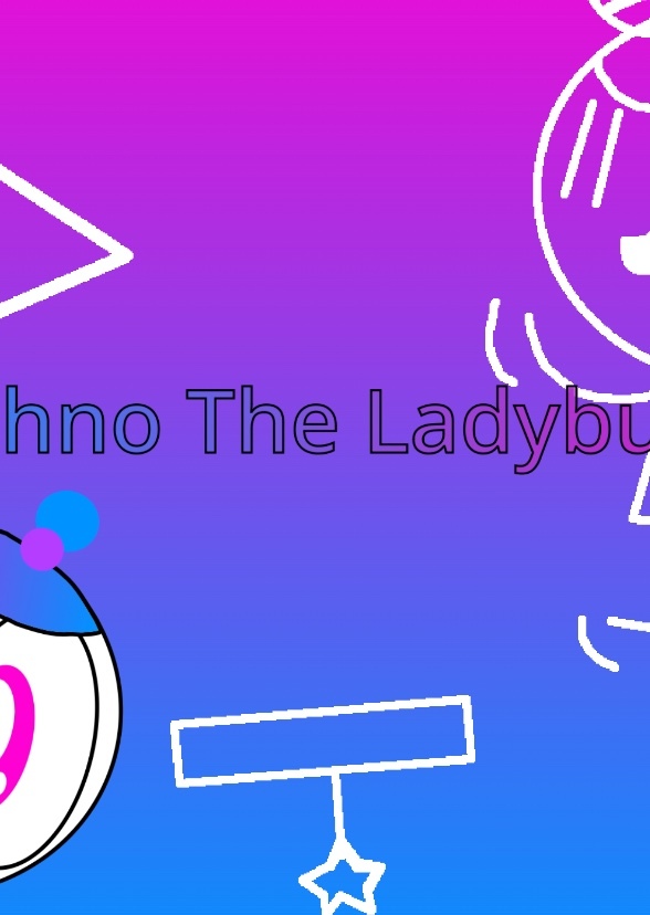 The Techno The Ladybug Show Fan Casting On Mycast