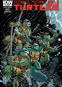 Conci Nelson on myCast - Fan Casting Your Favorite Stories