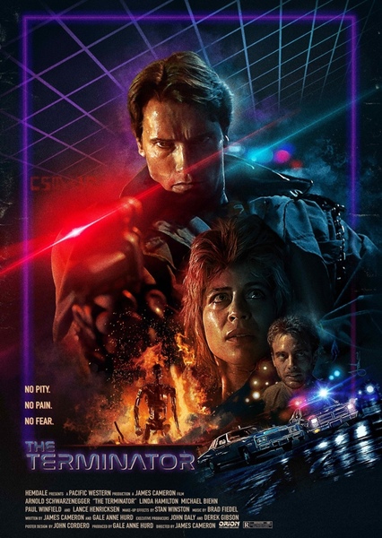 Ready Jet Go The Movie Live-Action Fan Casting on myCast